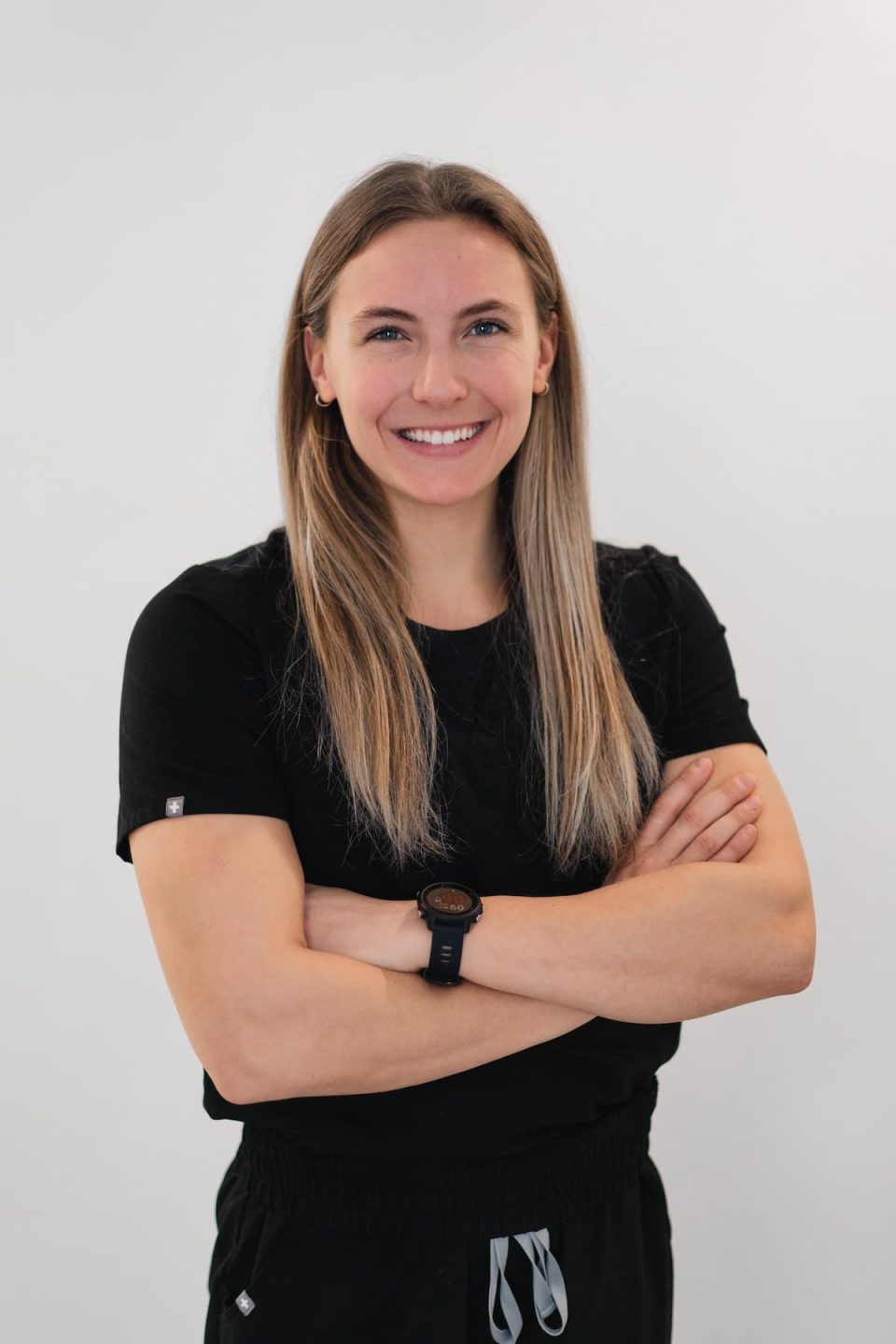 Des spécialistes d'urgence dentaires à Charlesbourg, Québec - Clinique ...