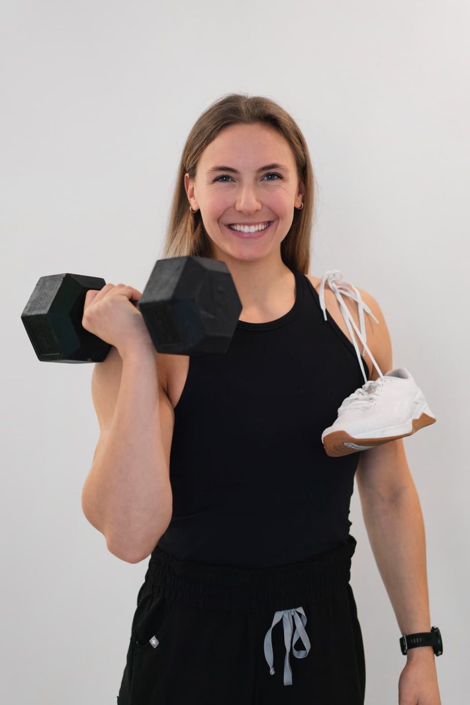 Des spécialistes d'urgence dentaires à Charlesbourg, Québec - Clinique ...